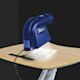 Artograph LED Tracer Projector | BLICK Art Materials