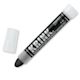 Krink K-80 Permanent Paint Markers | BLICK Art Materials
