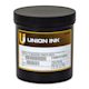 Union Maxopake Liberty Series Ink - Quart, Traffic Green | BLICK Art ...