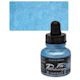 Daler-Rowney FW Pearlescent Liquid Acrylic Artist's Ink - 1 oz, Sun-up ...