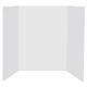 Fome-Cor Pro Trifold Foam Display Boards | BLICK Art Materials