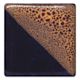 Coyote Texas Two-Step Oilspot Glaze - Overcoat, Clementine, Pint ...