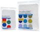 PanPastel Palette Trays and Storage Jars | BLICK Art Materials