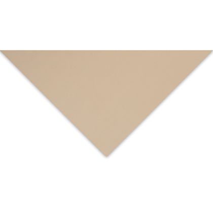 Clairefontaine Pastelmat Mounted Board - Sand, 27-1/2" x 39-1/2 ...