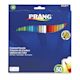 Prang Colored Pencil Sets | BLICK Art Materials