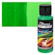 Chroma Craft Colors Acrylic Paint - Four-Leaf Clover, 2 oz | BLICK Art ...