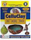 Activa Celluclay Instant Papier Mache | BLICK Art Materials
