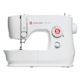 Singer M1250 Sewing Machine | BLICK Art Materials