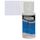 Deco Art Media Fluid Acrylic, 1 oz Bottle - Interference Blue | BLICK ...