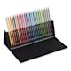 Chameleon Color Tones Colored Pencil Set | BLICK Art Materials