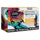 Pebeo Ultimate Pouring Medium - Discovery Set | BLICK Art Supplies