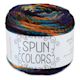 Premier Yarn Spun Colors Yarn - Twilight | BLICK Art Materials