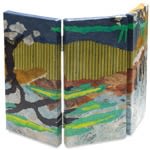 Canvas Screen - Lesson Plans | BLICK Art Materials