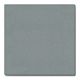 Ghent PremaTak Tackboard - 4 ft x 4 ft, Stone, Vinyl, Wrapped Edge ...