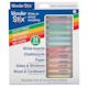 Wonder Stix Sets | BLICK Art Materials