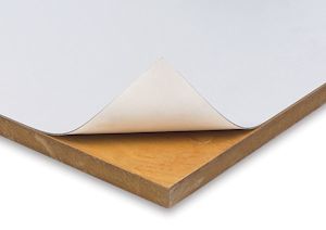 Vyco Drawing Board Covers | BLICK Art Materials