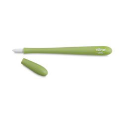 Slice Ceramic Precision Cutter | BLICK Art Materials