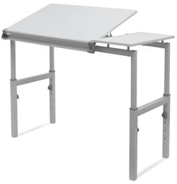 Studio Designs Graphix II Workstation | BLICK Art Materials