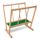 Martin Universal Design Avanti Wooden Print Rack | BLICK Art Materials