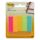 3M Post-it Page Markers | BLICK Art Materials