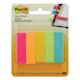Post-it Page Markers | BLICK Art Materials