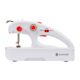 Singer Stitch Quick Plus Handheld Mending Machine | BLICK Art Materials