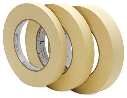 Performance Drafting Tape | BLICK Art Materials