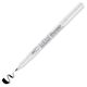 Marvy Uchida LePen Technical Drawing Pen - Black, Brush Tip | BLICK Art ...