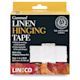 Lineco Acid-Free Gummed Linen Tape | BLICK Art Materials