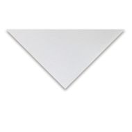 Bienfang | BLICK Art Materials