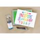 Princeton Brush Lettering Set | BLICK Art Materials
