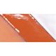 Amaco No. 67 Sedona Red Clay | BLICK Art Materials