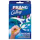Prang Sketcho Oil Pastel Crayon Sets | BLICK Art Materials