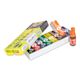 Magic Ink Marker Sets | BLICK Art Materials