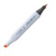 Copic Classic Marker - Rose Salmon R02 | BLICK Art Materials