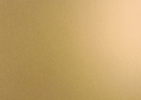 Crescent Decorative Metallic Matboard | BLICK Art Materials