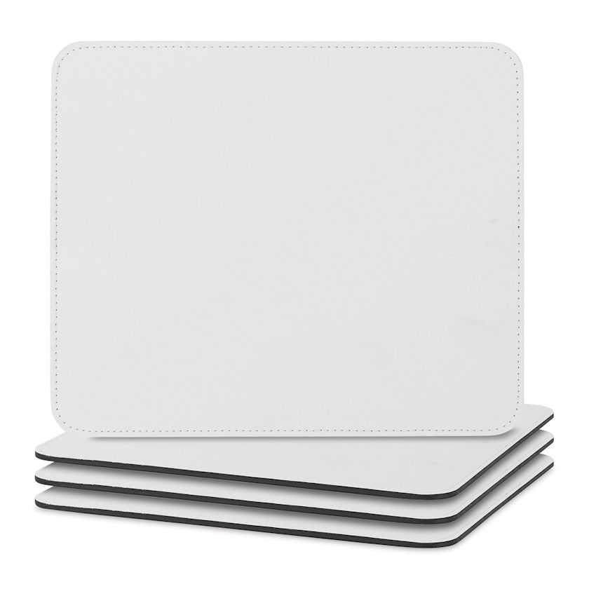 Craft Express Sublimation Printing Placemats | BLICK Art Materials