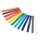 Crayola Color Stick Sets | BLICK Art Materials