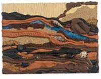 Earth Strata - Lesson Plans | BLICK Art Materials