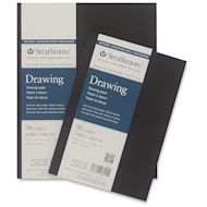 Strathmore: Paper, Sketchbooks, and Pads | BLICK Art Materials