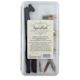 Speedball Calligraphy Storage Sets | BLICK Art Materials