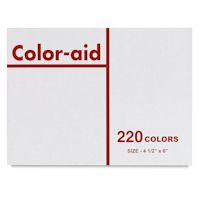 Color-Aid