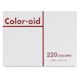 Color-aid Papers | BLICK Art Materials