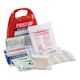SAS Safety First Aid Kits | BLICK Art Materials