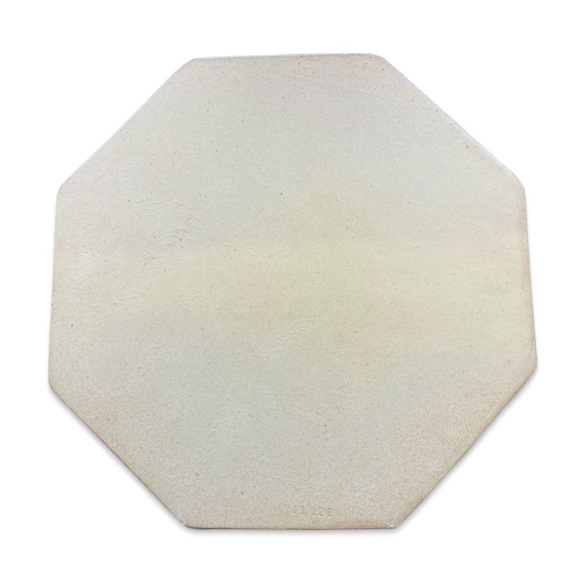 Skutt 818-3 Series Shelf - Full Shelf | BLICK Art Materials