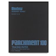 Bienfang | BLICK Art Materials