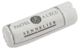 Sennelier Giant Soft Pastels | BLICK Art Materials
