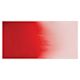 Daniel Smith Extra Fine Watercolor - Deep Scarlet, 15 ml Tube | BLICK ...