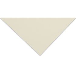 Crescent Decorative Matboard - 20'' x 32'', Antique Buff | BLICK Art ...