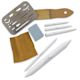 Alvin Heritage Drawing Tools Set | BLICK Art Materials